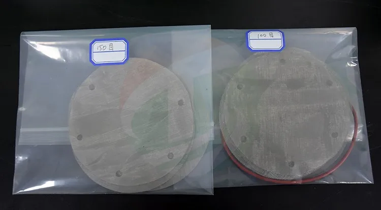 Tob Brand Lithium Battery Slurry Vacuum Filter System For Coin Cell R&d ...