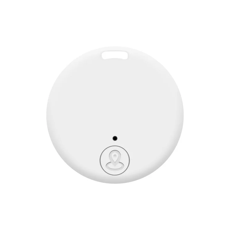 Portable Animal Smart Tracking Device - Mini GPS Tracker