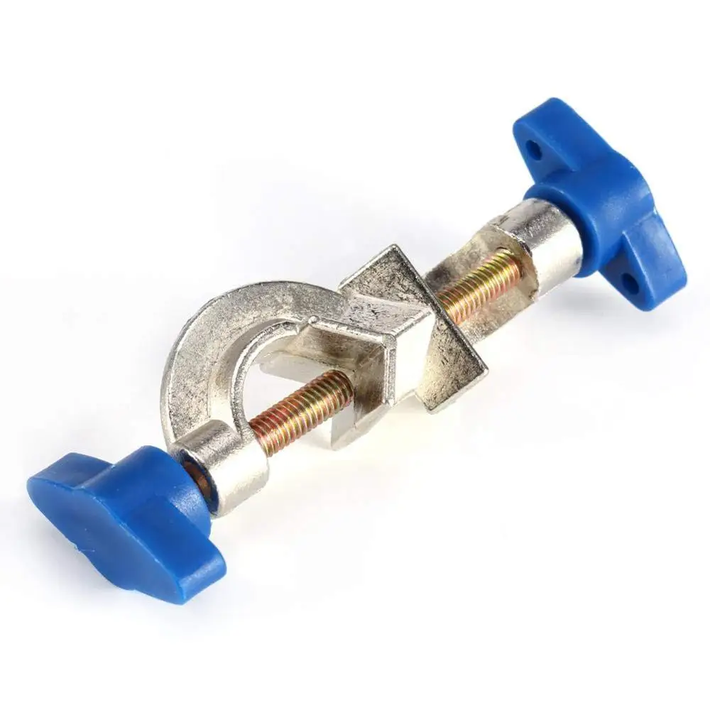 Gelsonlab Hsg-151a Adjustable Direction Lab Metal Grip Aluminum Right ...