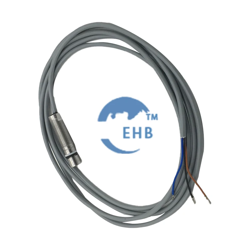 original new PLC Signal Sensors (Temperature, Pressure, Flow, Level ...