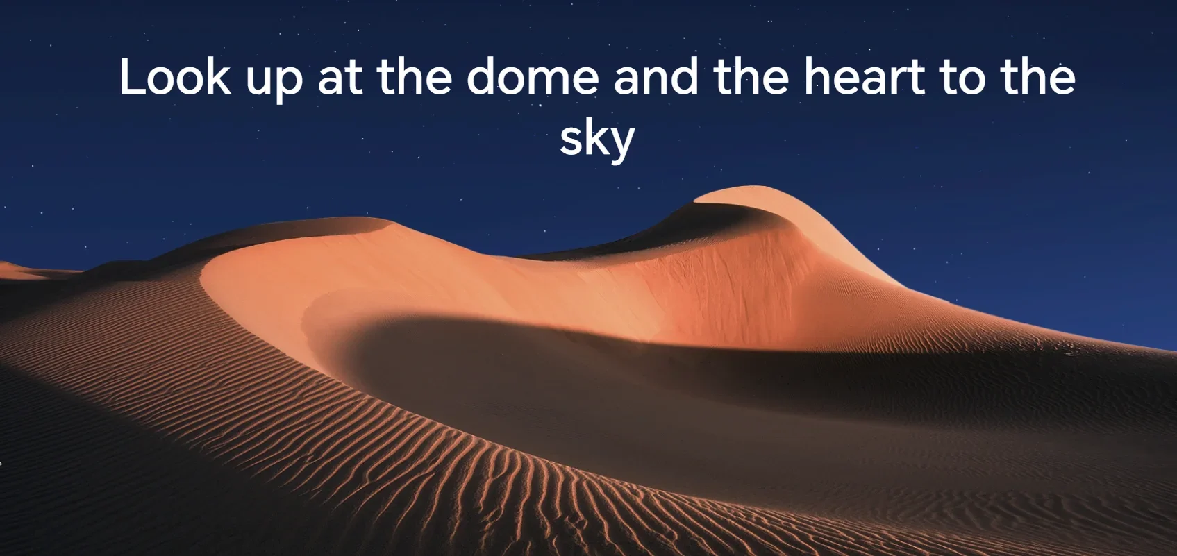 Honor Magic V3 - Folded Screen 5G Mobile Phone 7.92inch