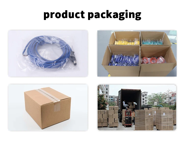 Panel Mount Pcb Solder Connector 13 Pin Female Terminal Auto Electrical ...