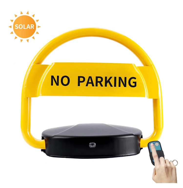 RS485 Wire-connection for EV Charge Piles Ultrasonic Automatic Rise ...