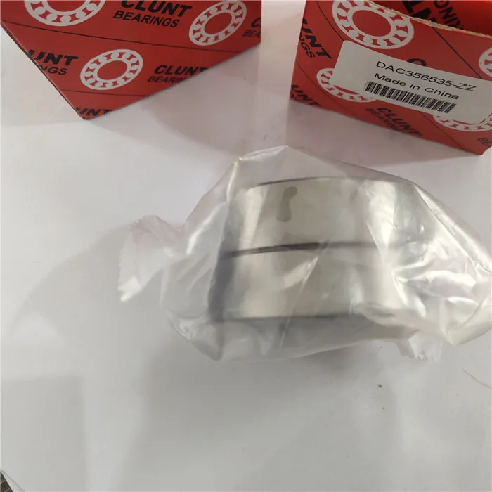 90363-38006轮毂轴承za-38bwd12ca133轴承38bwd12 - Buy 轴承38bwd12,Za-38bwd12ca133 ...