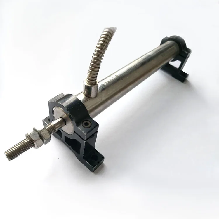 Perfect 2000td Displacement Sensor Quality Return Spring Position ...