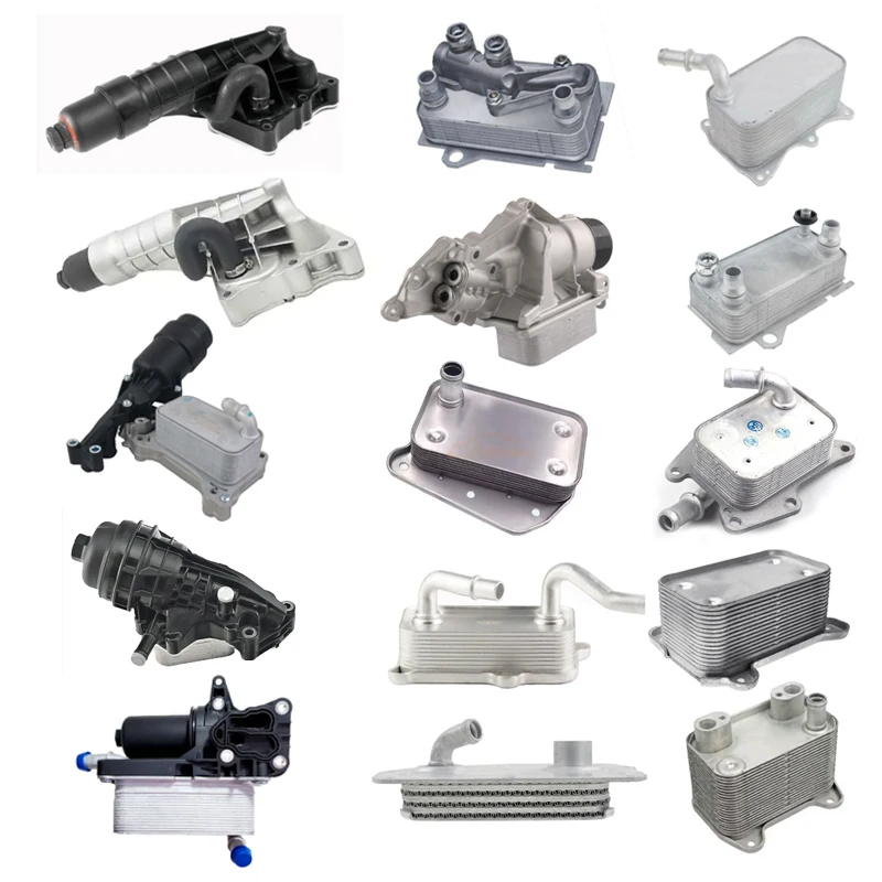 Alibaba.com: GAK Factory Price Engine Body Parts for Mercedes Benz BMW ...