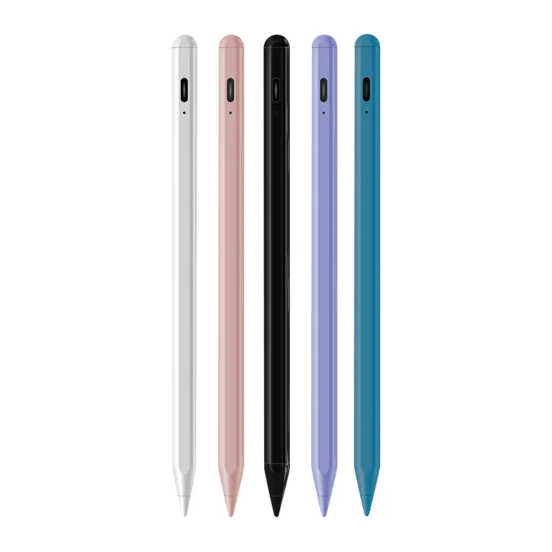 New Handwriting Pen With Automatic Adsorption Tablet Full Screen Anti ...