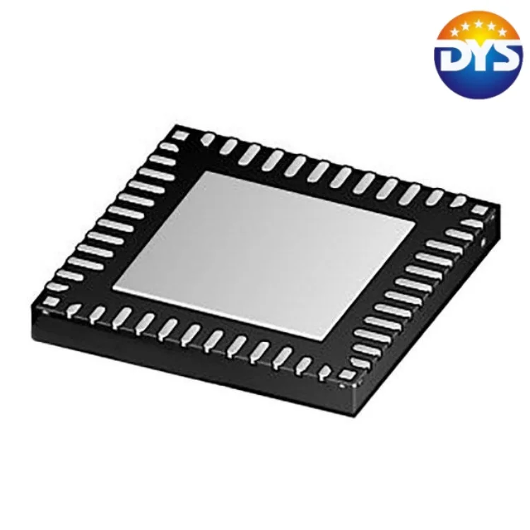 MPF7100BVBA2ESR2 new POWER MANAGEMENT IC, I.MX 8XL WI original ...