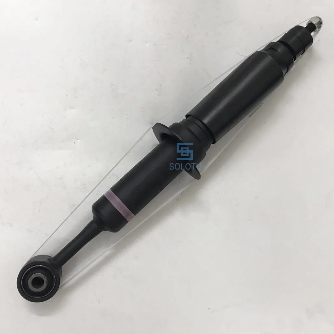 Car Front RH Shock Absorber for 2004-2016 Toyota Hilux