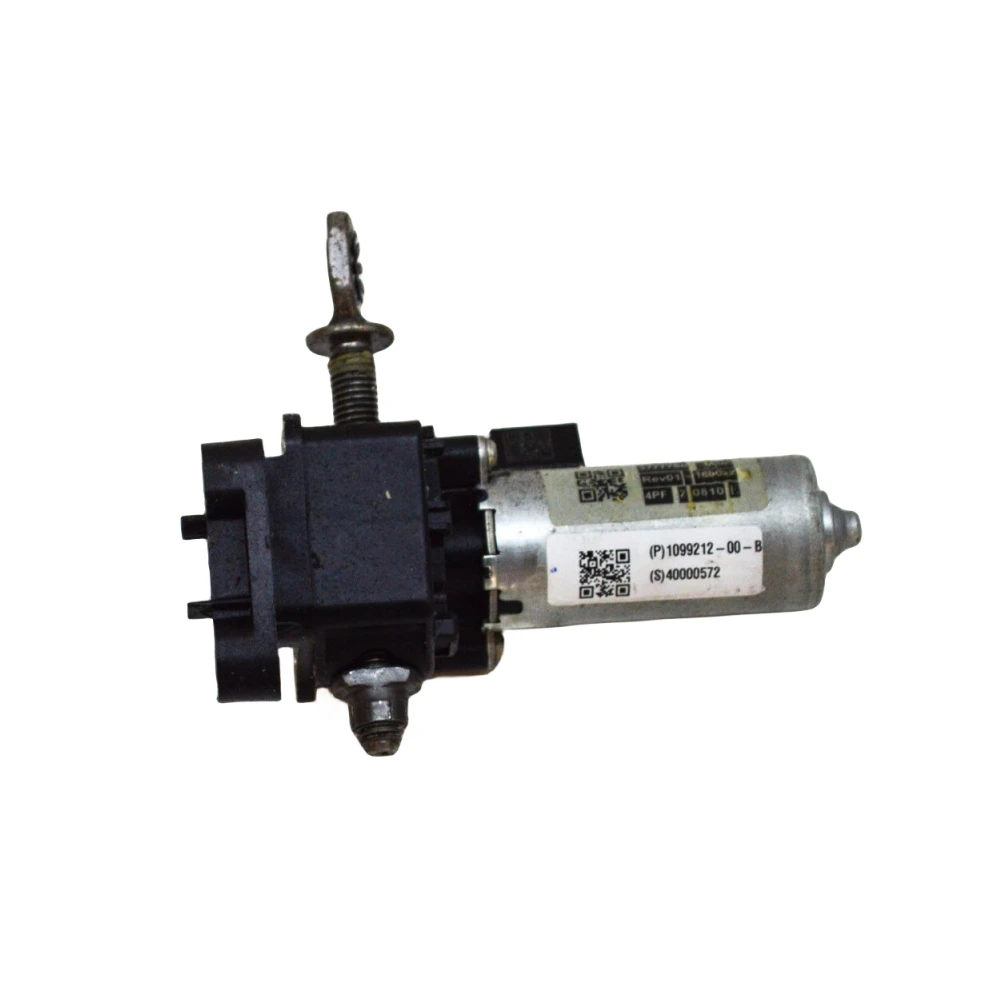 BAINEL Seat Control Actuator Motor for TESLA Model S/X