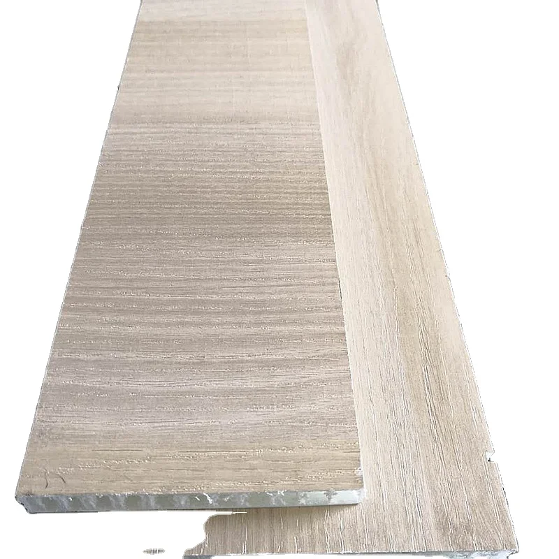 Acoustic 3d Model Design Wall Panels Of Pp Honeycomb For Inner ...