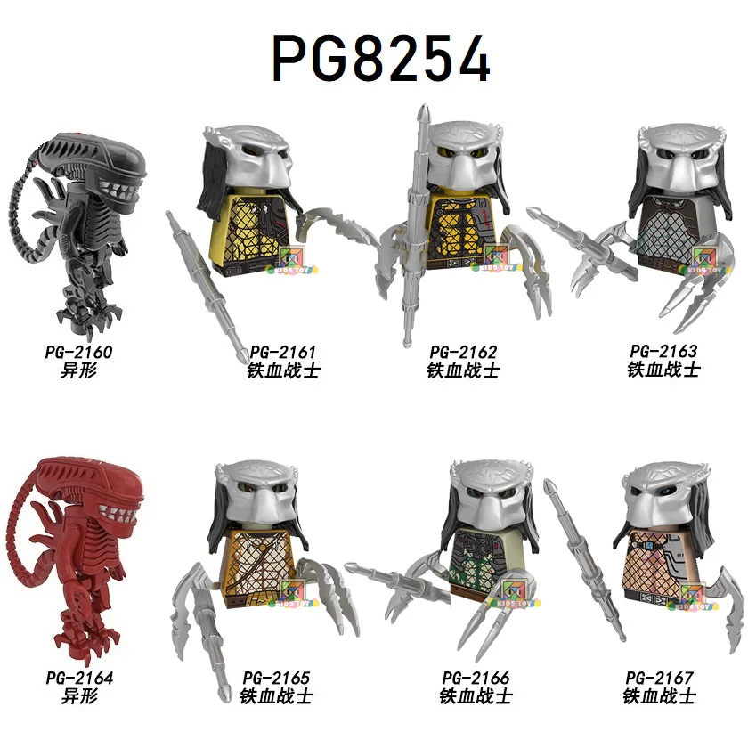 Pg8215 Famous Movie Optimus Bumble-bee Megatron Rollbar Drift ...