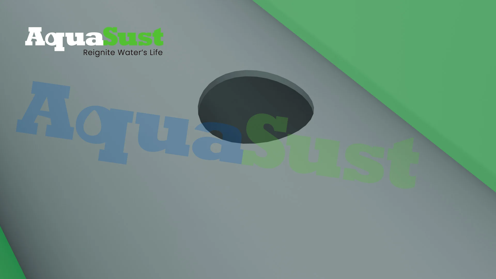 Epdm Fine Bubble Disc Diffuser With Grommet Connector - Aerators For ...