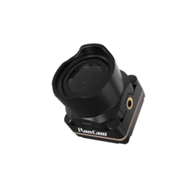 Runcam Phoenix 2 Se V2 Special Edition Freestyle Fpv Camera - Buy ...