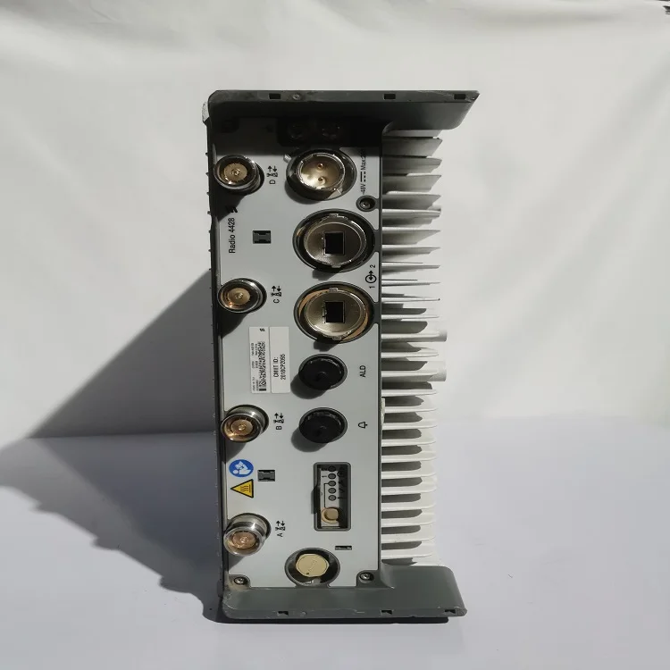 Ericsson Rru 4428b3b Azna8863 B41 6449 B42 6449 B41k 6488 5221 6419 ...