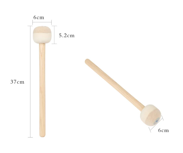 Mallet for Percussion Instruments Snare Drum| Alibaba.com
