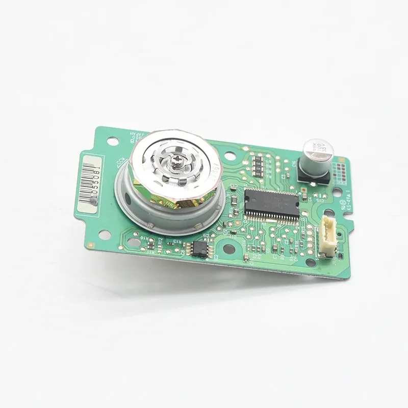 Laser Scanner Motor FK2-0018 BN35-00900 for Canon IR5570