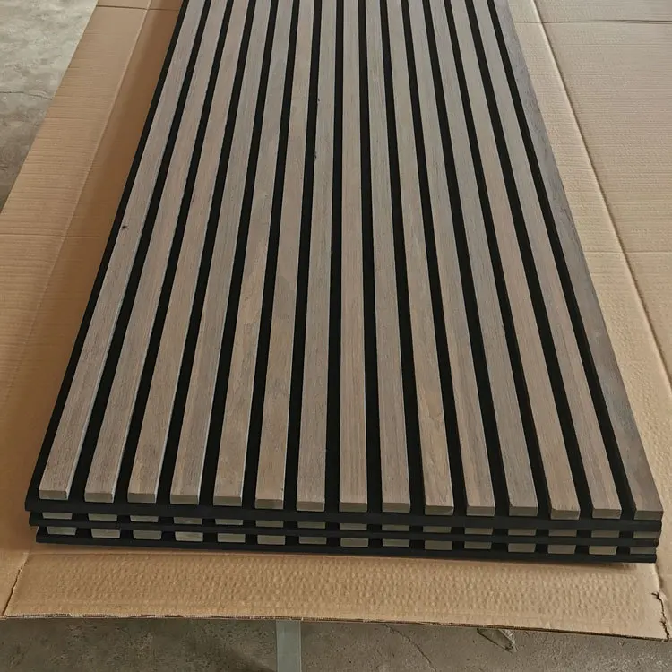 Wall Acoustic Panel Wall Panel Wpc Pvc Boards Interior Acoustic Foam ...