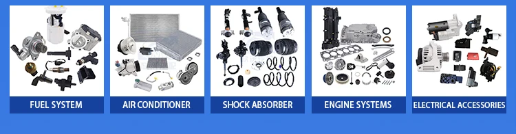 Expansion Tank Coolant Water Level Sensor For Volvo C70 S70 S80 V70 ...