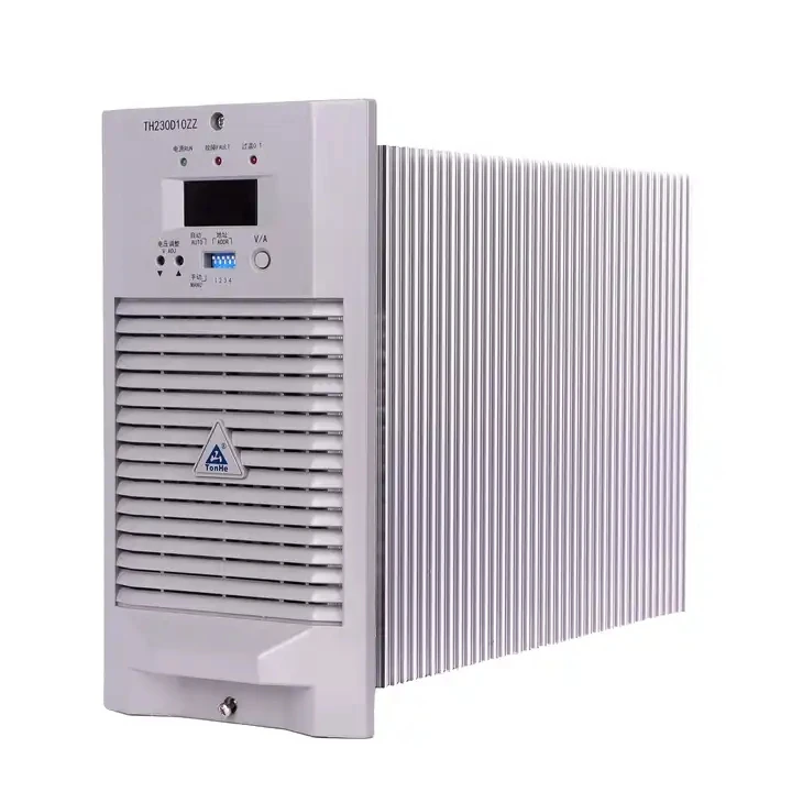 Electric Vehicle Home Charging Station Ev Smart 3phase Wall Mount Type ...