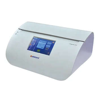 Filter Integrity Tester,Bubble Point Tester,Bubble Point Filter ...