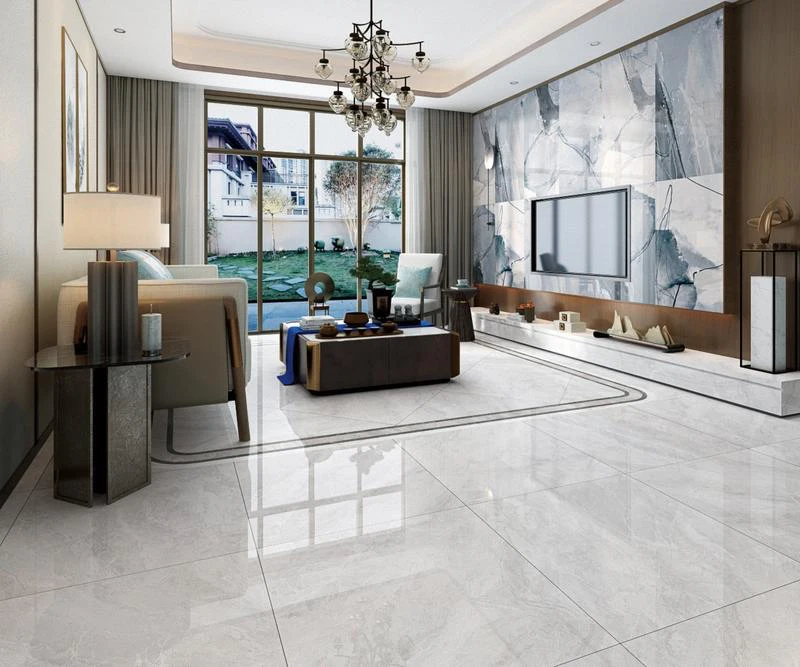 Baldosa Para Piso Ceramic Tile and Porcelain Floors Tile Manufacturer ...