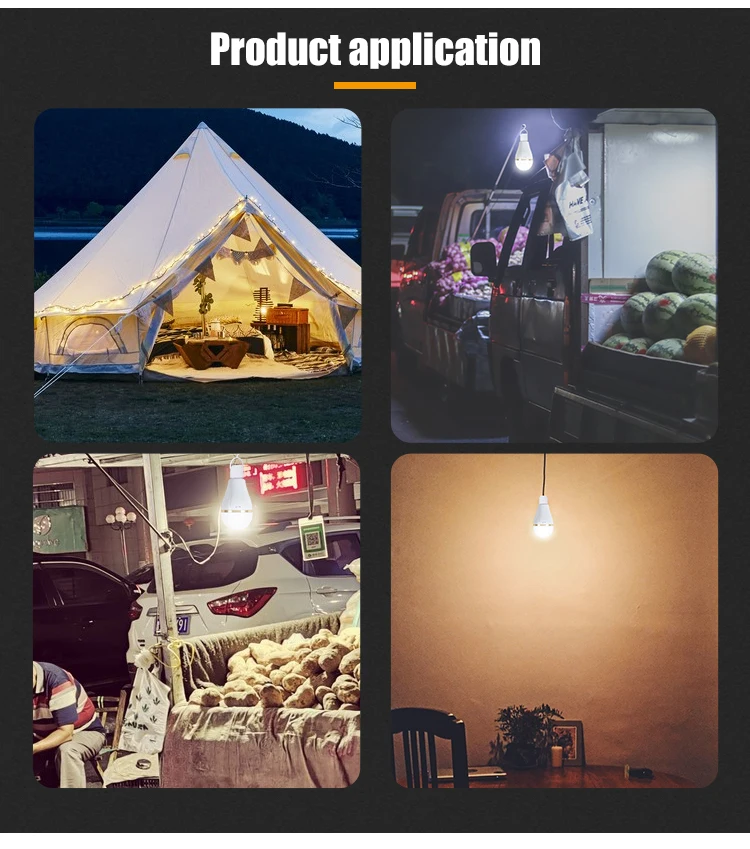 Tap The Switch Design High Brightness Led Chip 15w 20w 25w 30w Switch ...