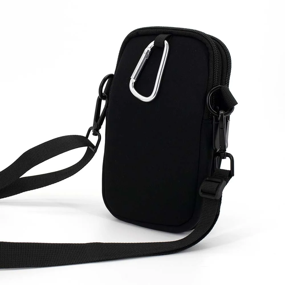 Designer Phone Bag Women Mobile Phone Shoulder Bag Crossbody Cell Phone ...