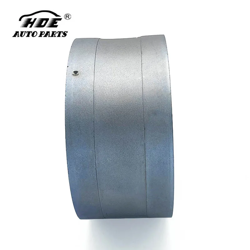 Alibaba.com: AB394C025 Rear Drive Shaft Damper for FORD; compatible ...