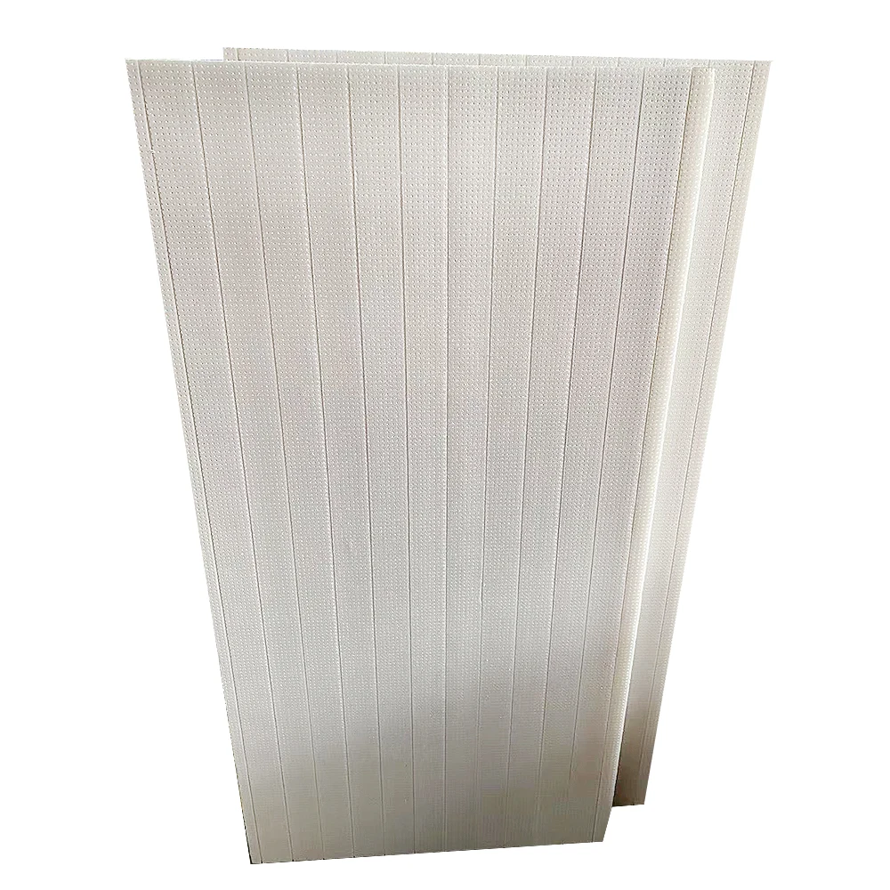 Extruded polystyrene foam insulation material, xps foam insulation ...