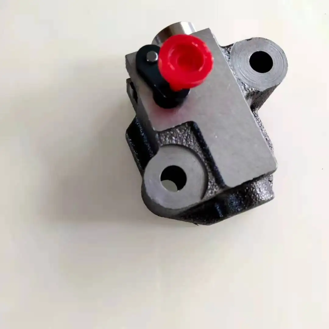 High-quality Timing Chain Kit for Toyota 2AR-FE Engines