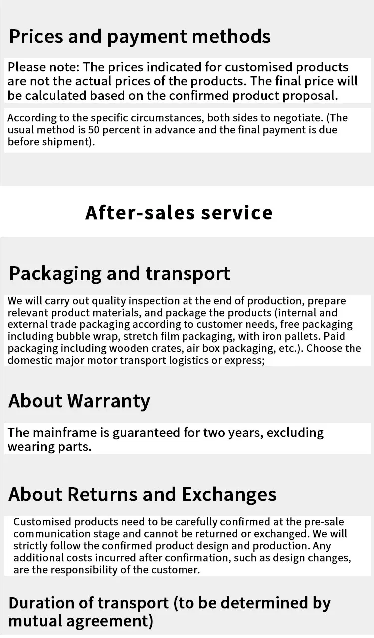 Heavy Duty Mono Winch 8 Tonnes 500m 380v415v440v Three Phase Electric ...