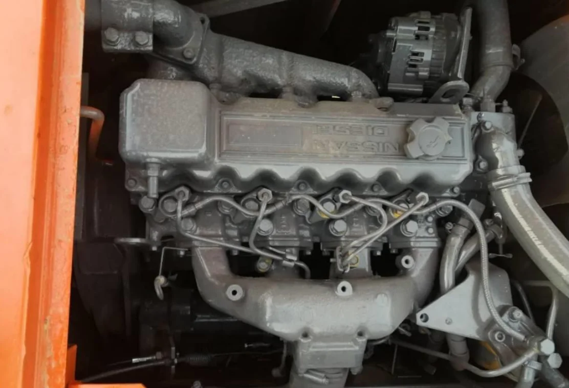 挖掘机日立ex60-5，二手日立ex60-5履带式挖掘机，日立ex60日本二手挖掘机销售 - Buy 日立zx60 Zx60挖掘机日立zx60挖掘机二手zx60-6挖掘机二手日立小型挖掘机 ...