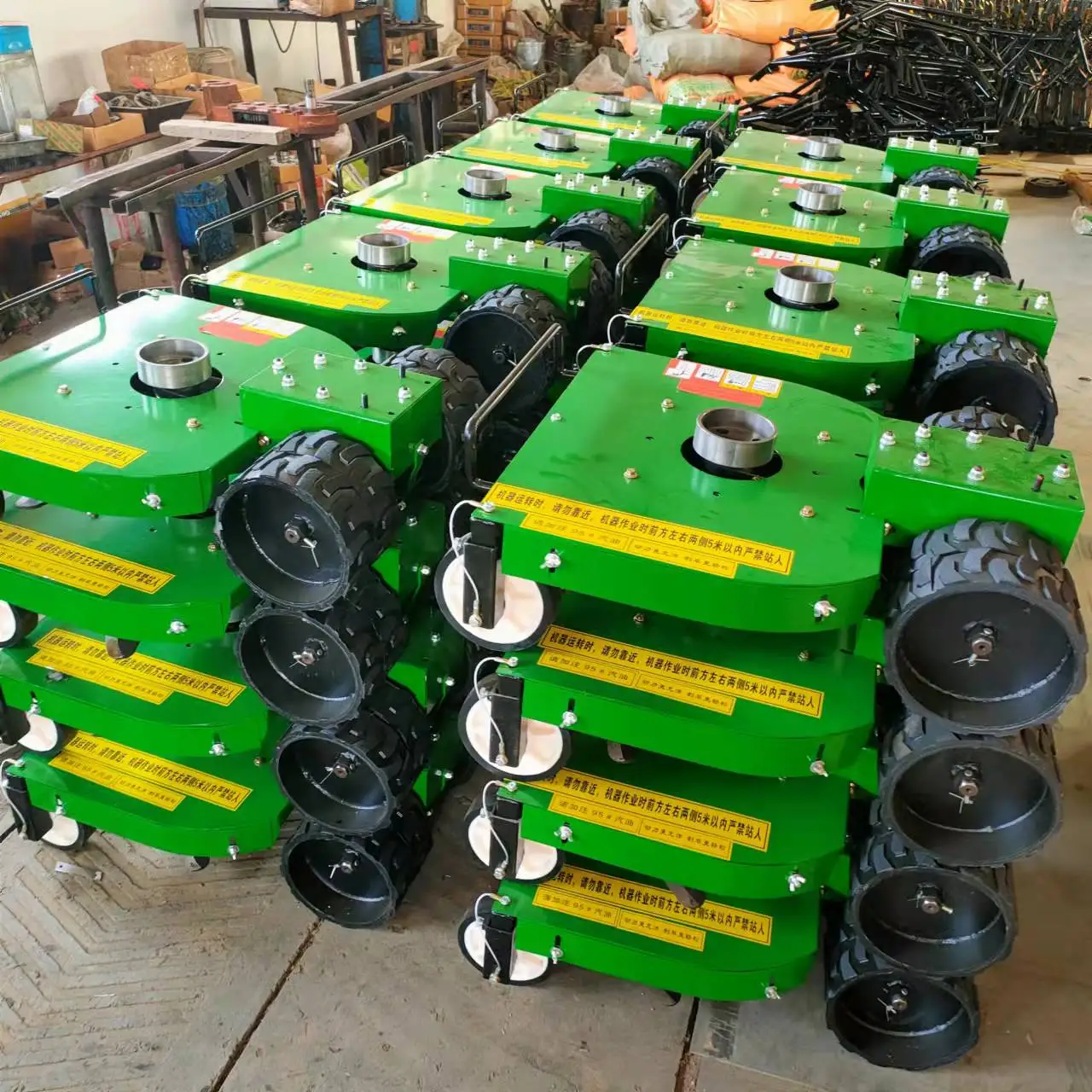 Sod Turf Grass Cutting Machine Turf Cutter Sod Cutter Machine Hand Turf ...