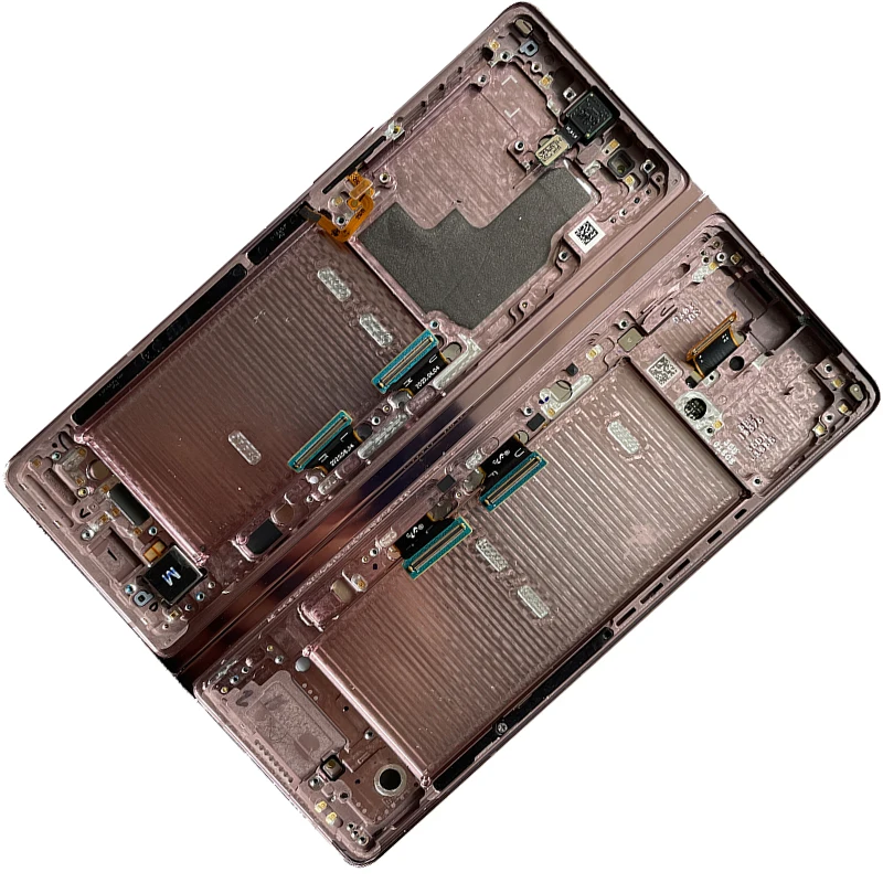 Samsung Galaxy Z Fold 4 Inner Screen LCD Display - Refurbished