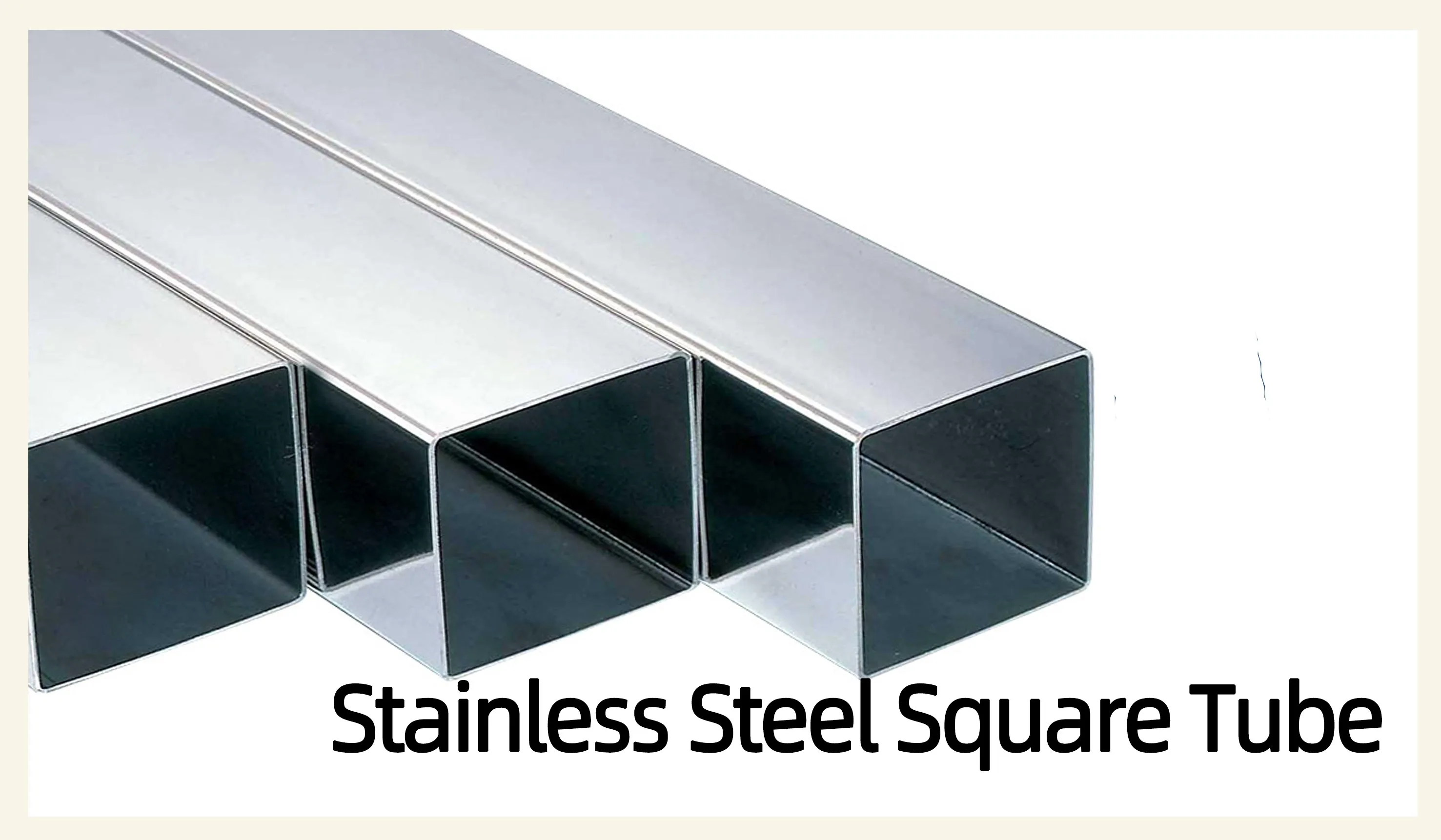 304 201 50x50 40x80 Stainless Steel Rectangular/square Tube - Buy ...