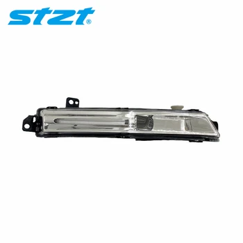 Guangzhou Yuexiu District Wencheng Auto Parts Business Department ...