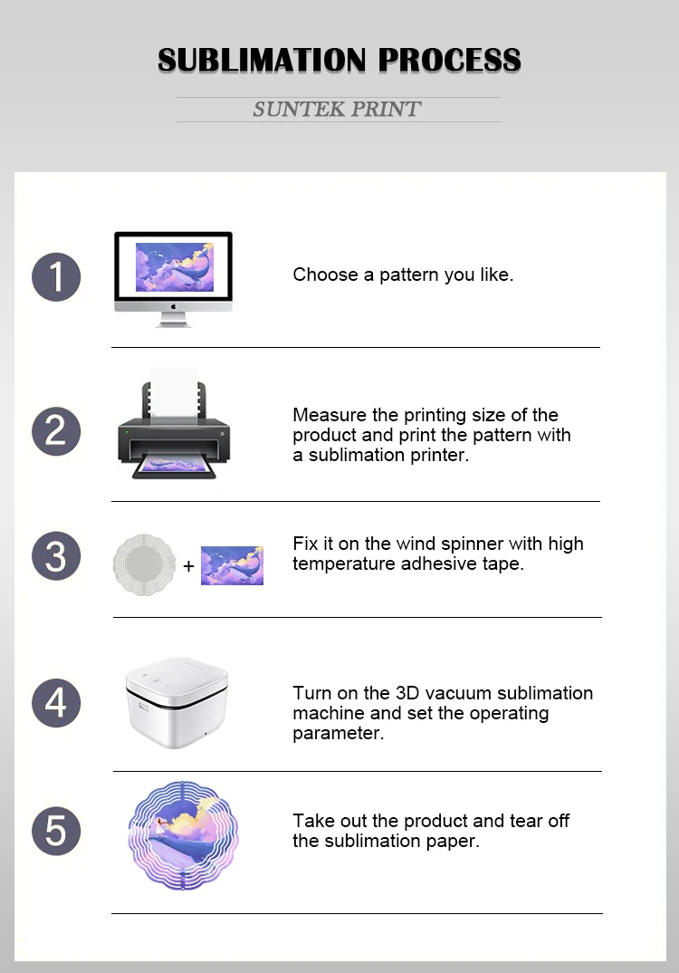 3d Sublimation Printing Machine Sublimation Vacuum Heat Press Printer ...