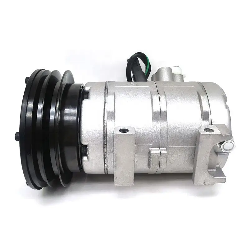 High Quality Ecological Air Compressor Caterpillar Excavator E325d ...