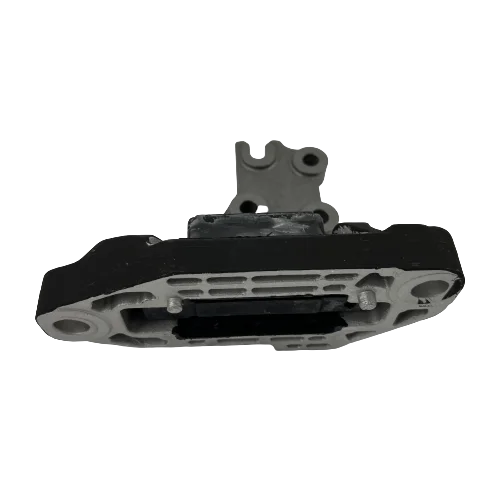 Engine Mount for Volvo XC90 Accessories - 2014 30793797