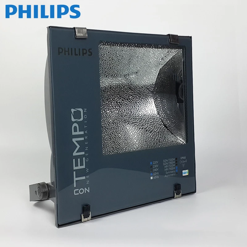 Alibaba.com: Philips 400W/250W Metal Halide Flood Light, waterproof ...