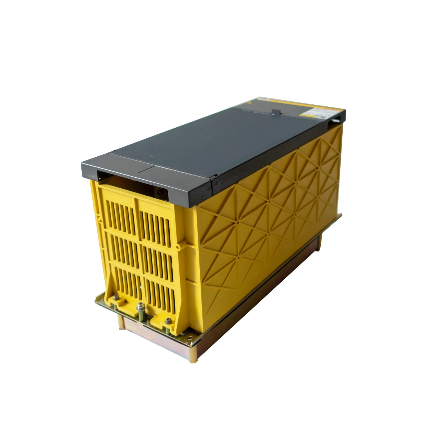 Fanuc Spindle Module Original Fanuc Alpha Series Spm A06b-6083-h245 ...