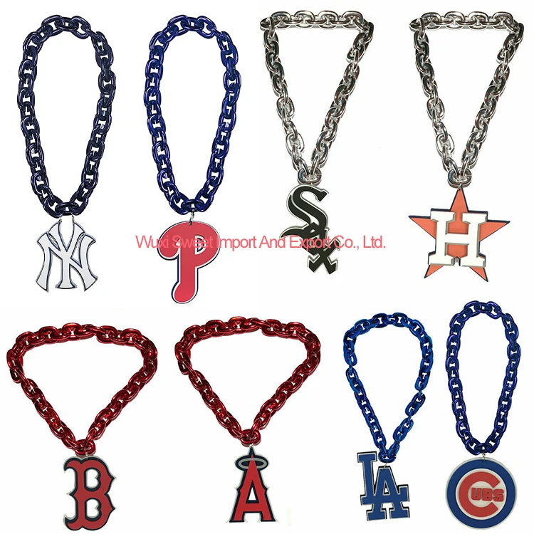 Large Size Football Baseball Team Fan Custom Logo Size 3D EVA Foam ...