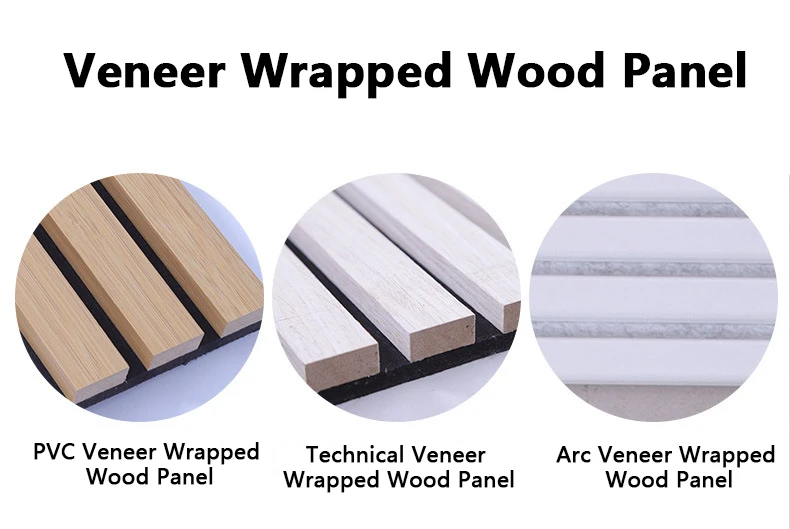 KASARO Modern Design Acoustic Wrapped Panel Soundproof Safe Materials ...