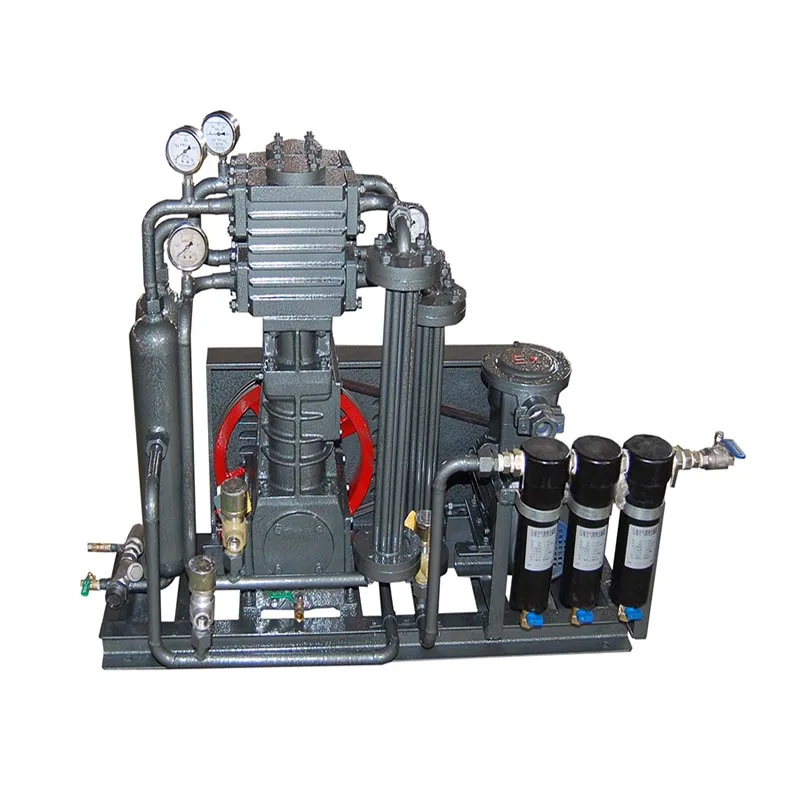 Purchase biogas compressor Supply biogas compressor Purchase biogas ...