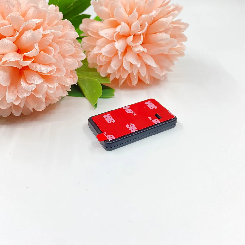 3yrs Bluetooth Ble 5.0 Programmable Beacons Android Ibeacon Industry ...