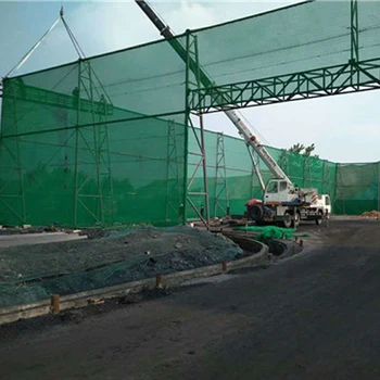 High Quality Flexible Windbreak Netting/ Anti Wind Net - Buy Flexible ...