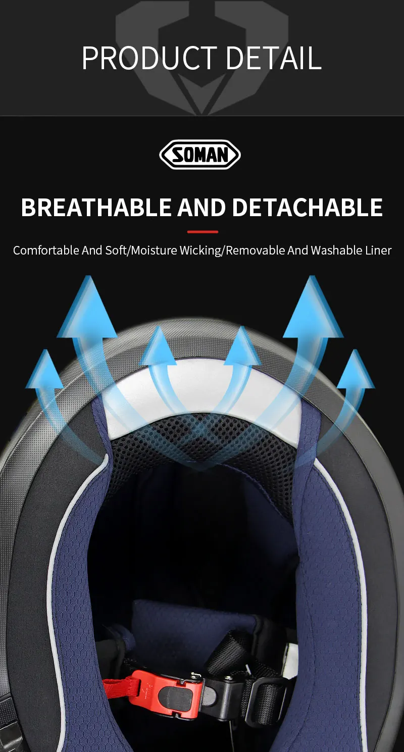 Safe & Stylish: Wide Varieties of Full Face Bluetooth Helmet for EBIKE