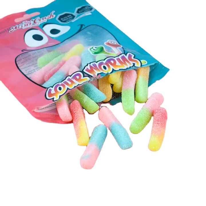 Drop Candy跨境商机分析报告行业外贸出口趋势-阿里巴巴国际中文站官网