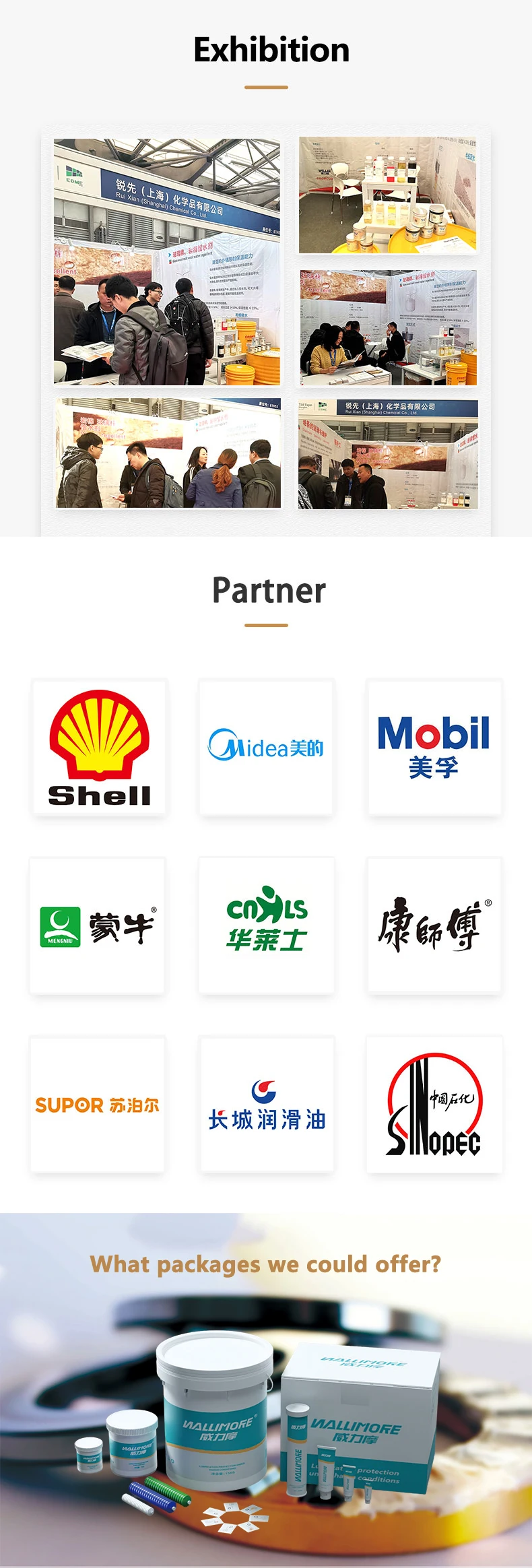 High Quality Damping Grease Oil Optical Greasesupplier Grease For ...